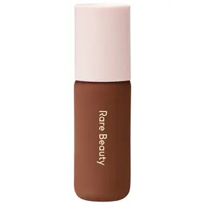 RARE BEAUTY Cran Solaire Hydratant Teinté À Large Spectre Fps 20 Positive Light - 50n