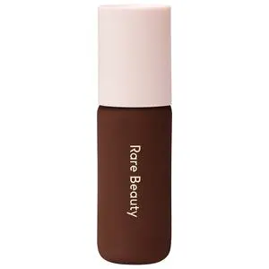 RARE BEAUTY Cran Solaire Hydratant Teinté À Large Spectre Fps 20 Positive Light - 56n