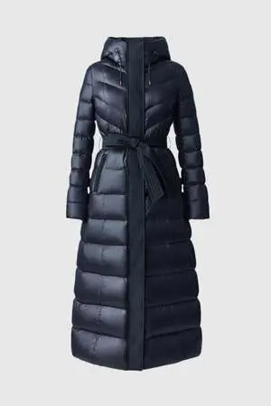 Mackage Statement Jackets For Women