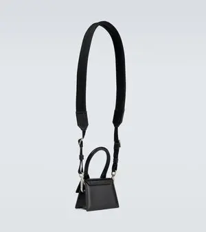 Jacquemus Le Chiquito Homme Bag