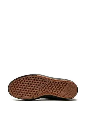 VANS Crockett High Vcu Sneakers