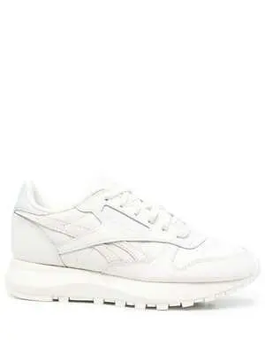 REEBOK Classic Sp Low-top Sneakers - White