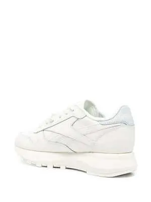 REEBOK Classic Sp Low-top Sneakers - White