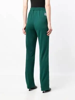 Philosophy Di Lorenzo Serafini Piped-trim Track Pants