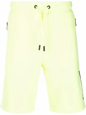 Karl Lagerfeld Drawstring Track Pants