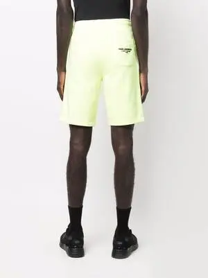 Karl Lagerfeld Drawstring Track Pants
