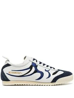 Onitsuka Tiger Mexico 66™ Deluxe Low-top Sneakers