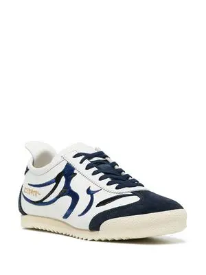 Onitsuka Tiger Mexico 66™ Deluxe Low-top Sneakers