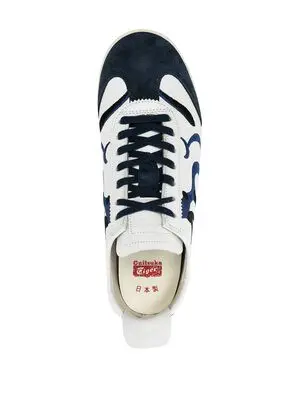 Onitsuka Tiger Mexico 66™ Deluxe Low-top Sneakers