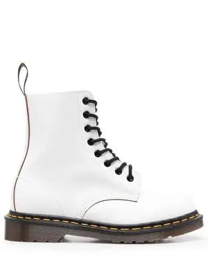 Dr. Martens 1460 Vintage Cargo Boots