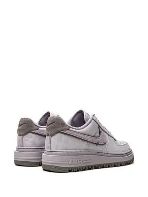 Nike Air Force 1 Luxe Providence Sneakers