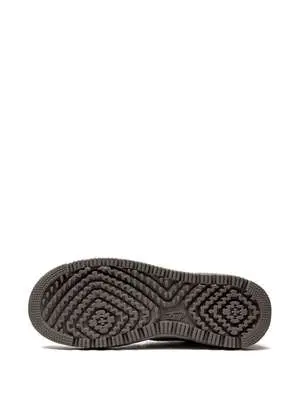Nike Air Force 1 Luxe Providence Sneakers