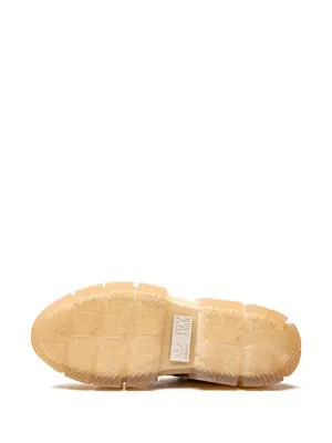 Adidas Super Sleek Ivy Park Sneakers