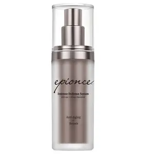 EPIONCE Intense Defense Serum - One-color