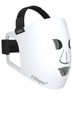 SOLARIS LABORATORIES NY Visispec Led Face Mask 4 Color Therapy - N,a