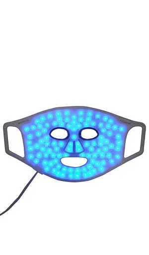 SOLARIS LABORATORIES NY Visispec Led Face Mask