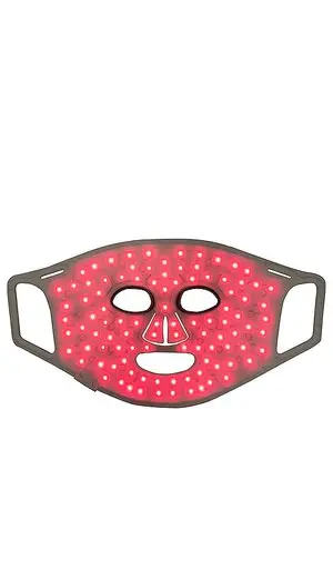SOLARIS LABORATORIES NY Visispec Led Face Mask