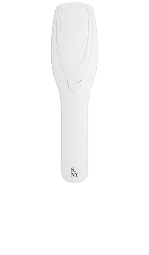 SOLARIS LABORATORIES NY Intensive Led Hair Growth Brush - N,a