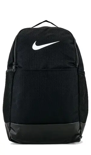 Nike Mesh Bags For Men