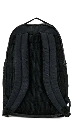 Nike Brasilia 9.5 Backpack