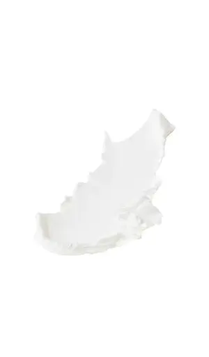 MARIO BADESCU Coconut Body Butter - N,a
