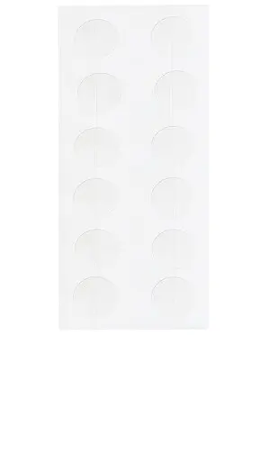 MARIO BADESCU Drying Patch - N,a