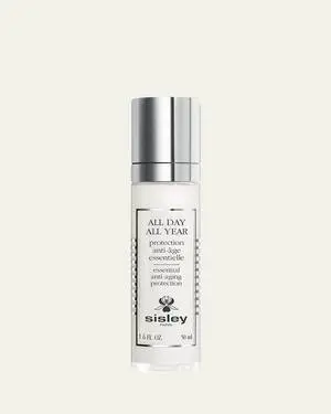 Sisley All Day All Year, 1.7 Oz - One-color