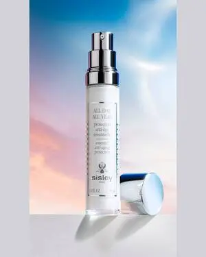 Sisley All Day All Year, 1.7 Oz - One-color