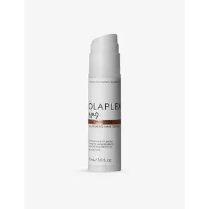 OLAPLEX N°9 Bond Protector Nourishing Hair Serum - Na