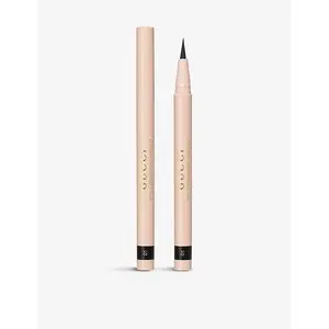 Gucci Stylo Définition L'obscur Eyeliner 0.5g Black