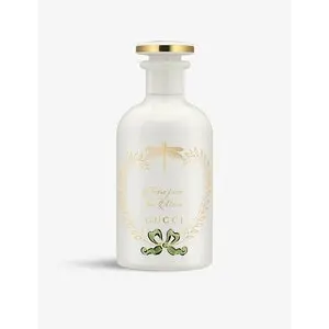 Gucci The Alchemist's Garden Tears From The Moon Eau De Parfum - Na