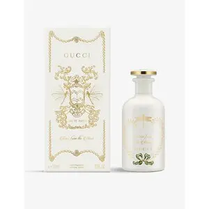 Gucci The Alchemist's Garden Tears From The Moon Eau De Parfum - Na