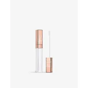 NARS Afterglow Lip Shine Lip Gloss - Triple X