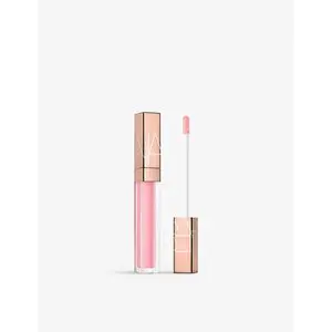 NARS Afterglow Lip Shine Lip Gloss - Turkish Delight