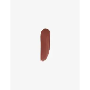 Gucci Rouge À Lèvres Liquide Matte Lipstick - 505 Janet Rust