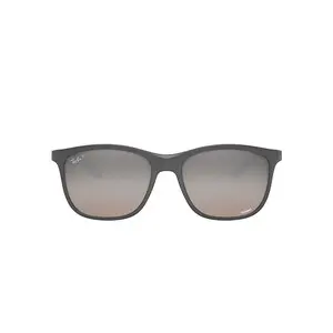 Ray-ban Polarized Lens Sunglasses