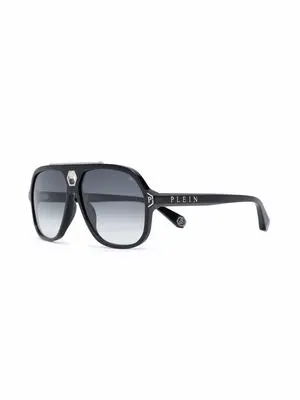 Philipp Plein Urban Vega Sunglasses