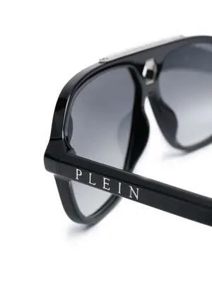 Philipp Plein Urban Vega Sunglasses