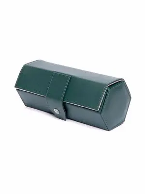 RAPPORT LONDON Vantage 3-watch Roll