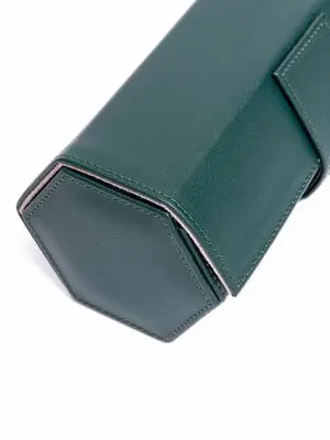 RAPPORT LONDON Vantage 3-watch Roll
