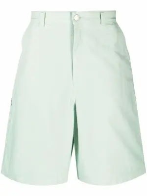 Ami Bermuda Shorts For Men
