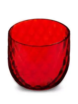 Dolce & Gabbana Hand-blown Murano Shot Glasses