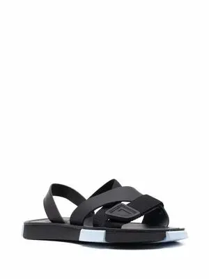 Camper Set Sandals