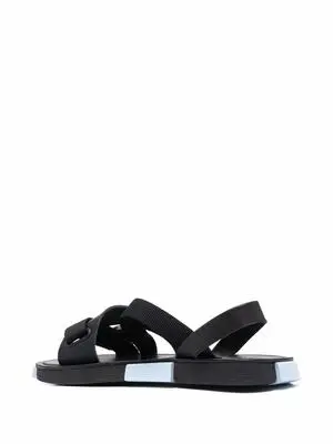 Camper Set Sandals