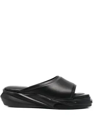 1017 Alyx 9sm Mono Chunky Slides