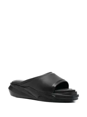 1017 Alyx 9sm Mono Chunky Slides