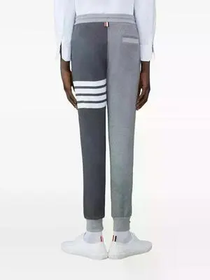 Thom Browne 4-bar Stripes Track Pants