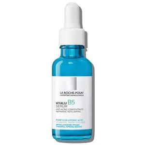 LA ROCHE-POSAY Hyalu B5 Hyaluronic Acid Serum - One-color