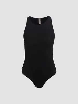 Commando Ballet Body Racerback Bodysuit