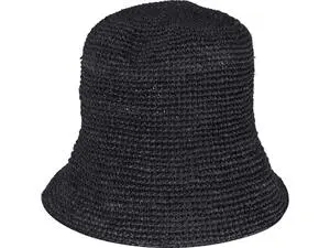IBELIV Andao Bucket Hat